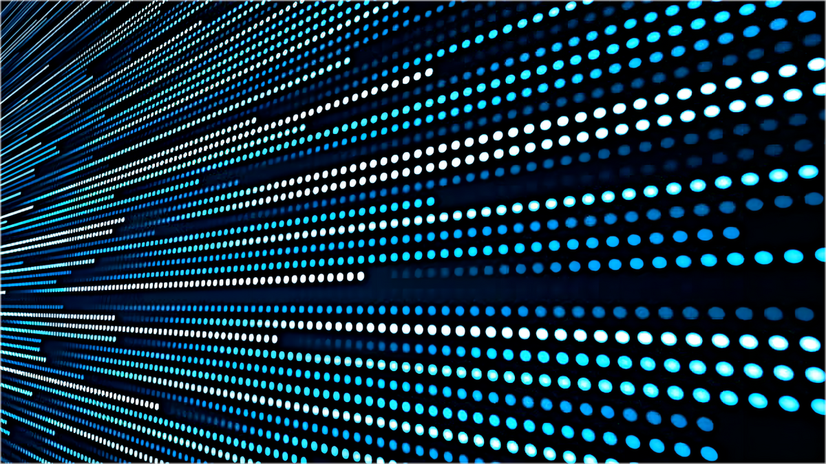 Color Consistency in YUJILEDS Lighting Products
