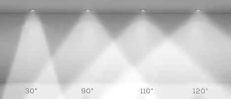 Understanding Differences Between PAR and BR Light Bulbs