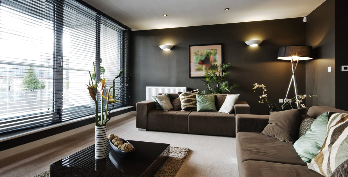 Skyline™ LED Lights