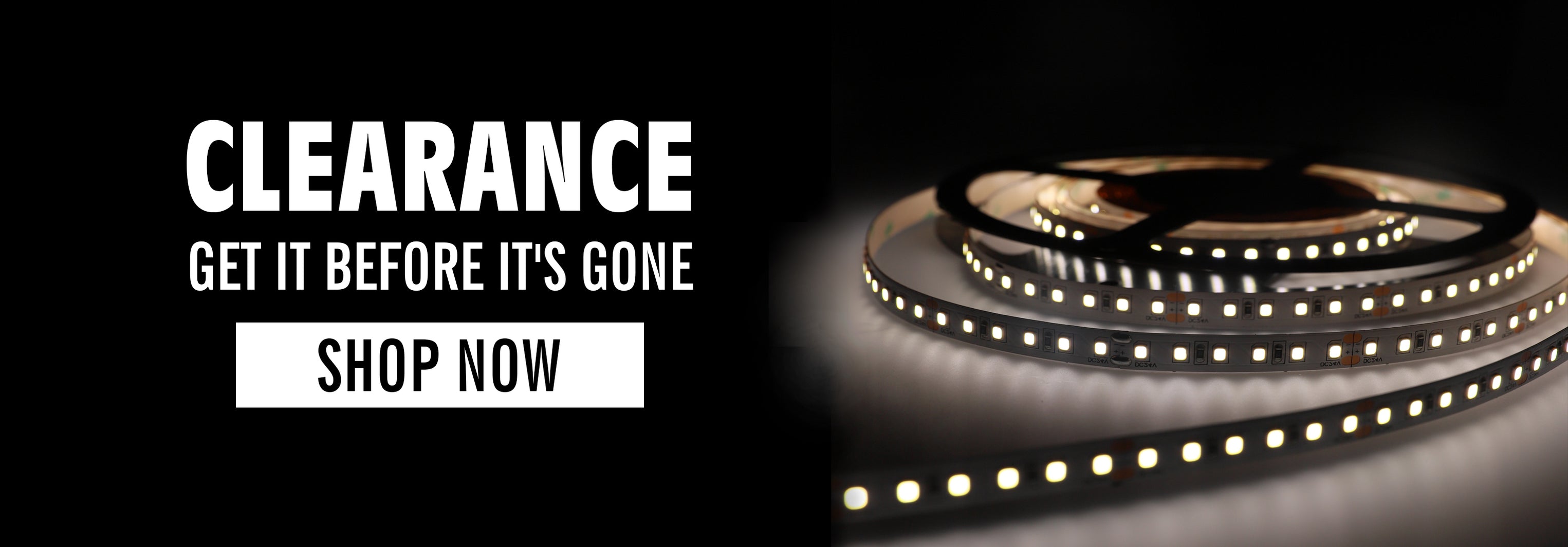 Overstock Clearance Sales