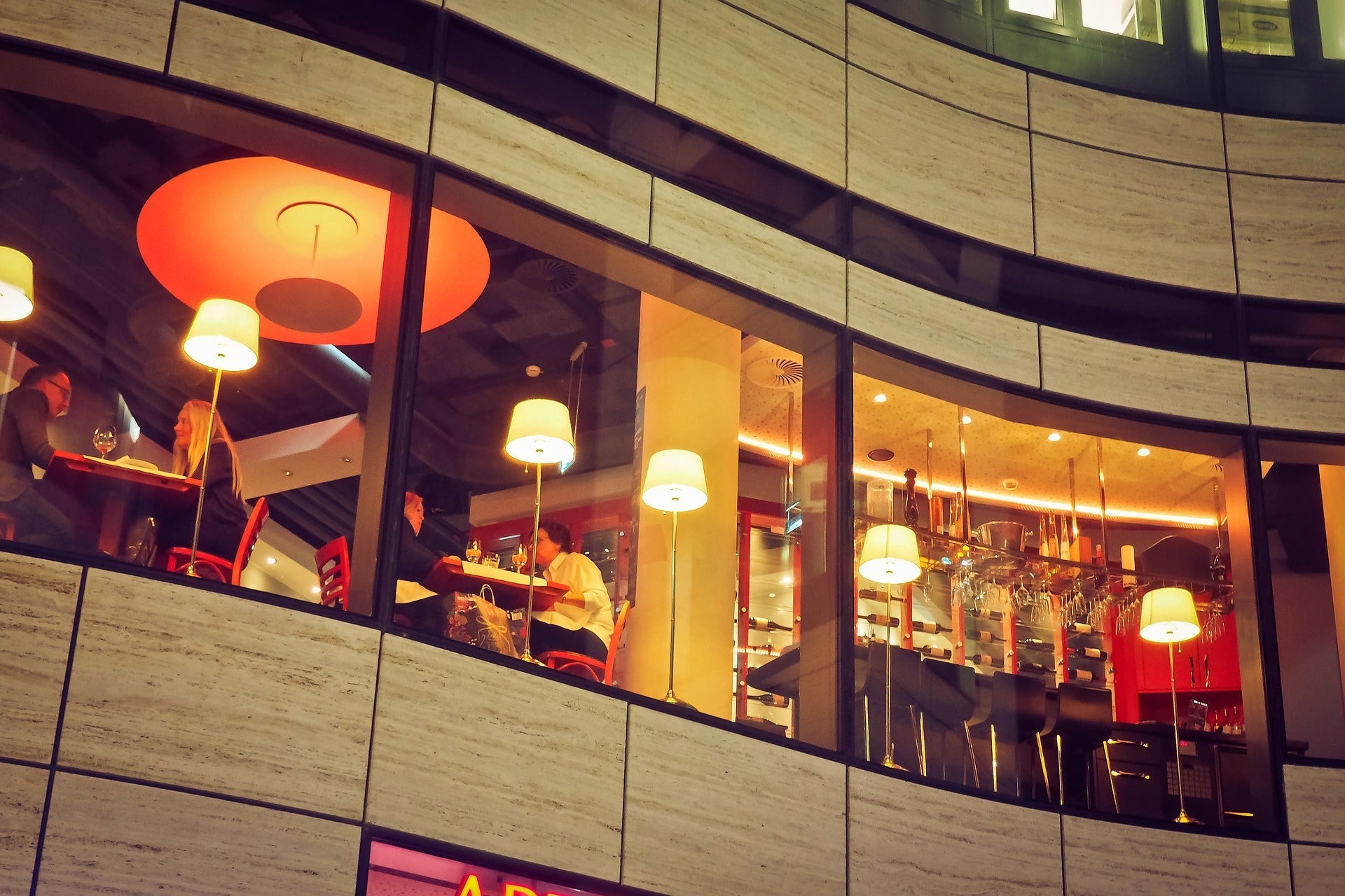 Skyline™ LED Lights — YUJILEDS High CRI Webstore