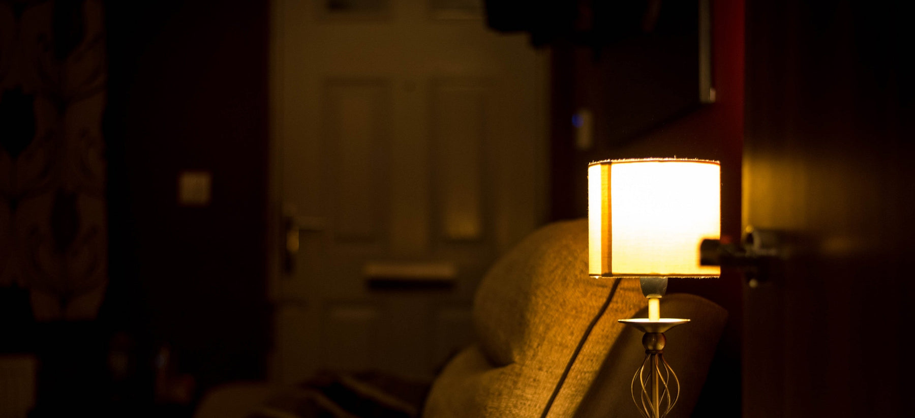 YUJILEDS High CRI Webstore