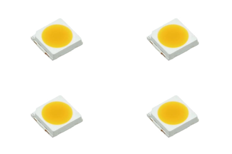 APS LED SMDs — YUJILEDS High CRI Webstore