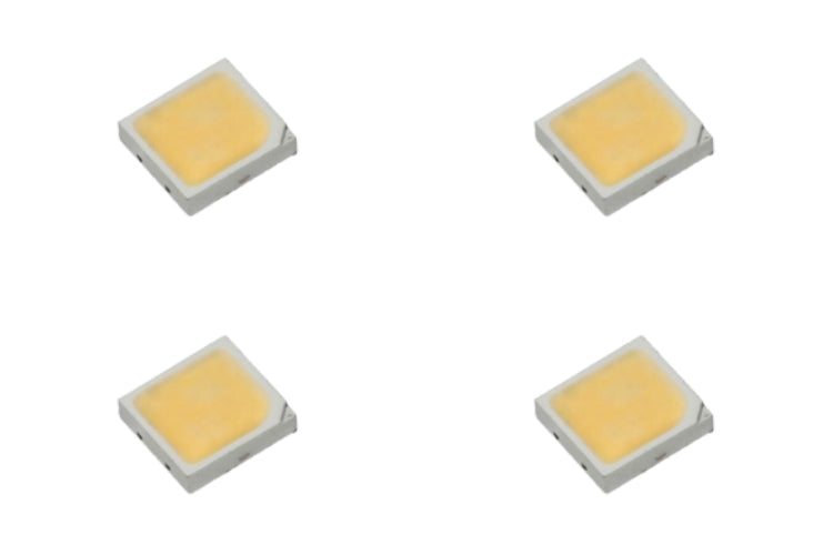 AP LED SMDs