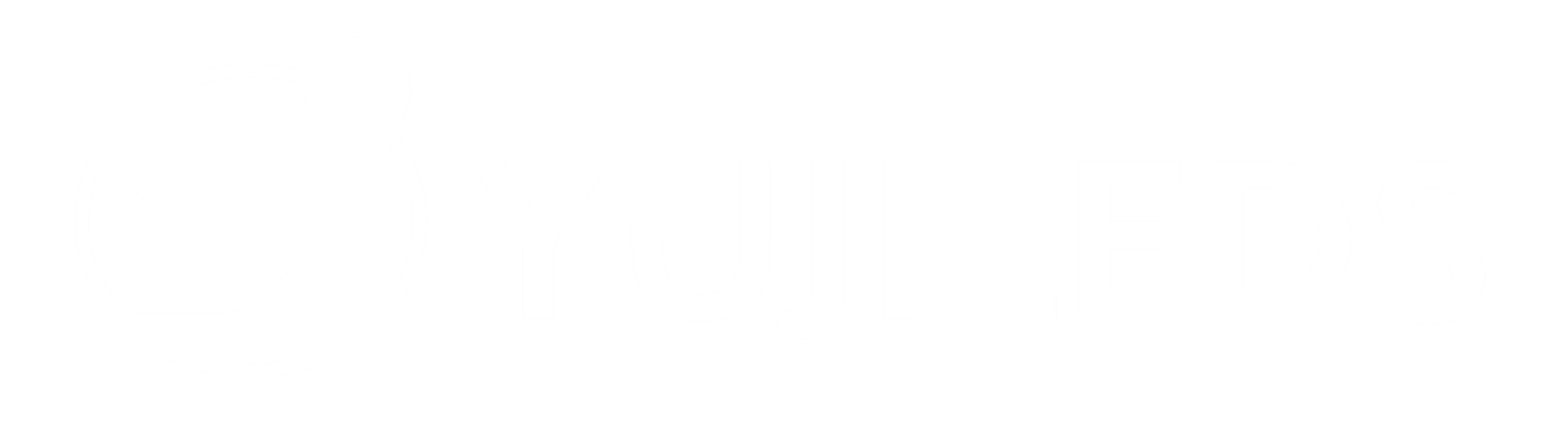 YUJILEDS High CRI Webstore