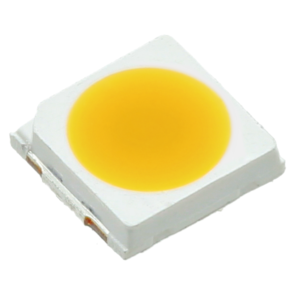 APS LED SMDs