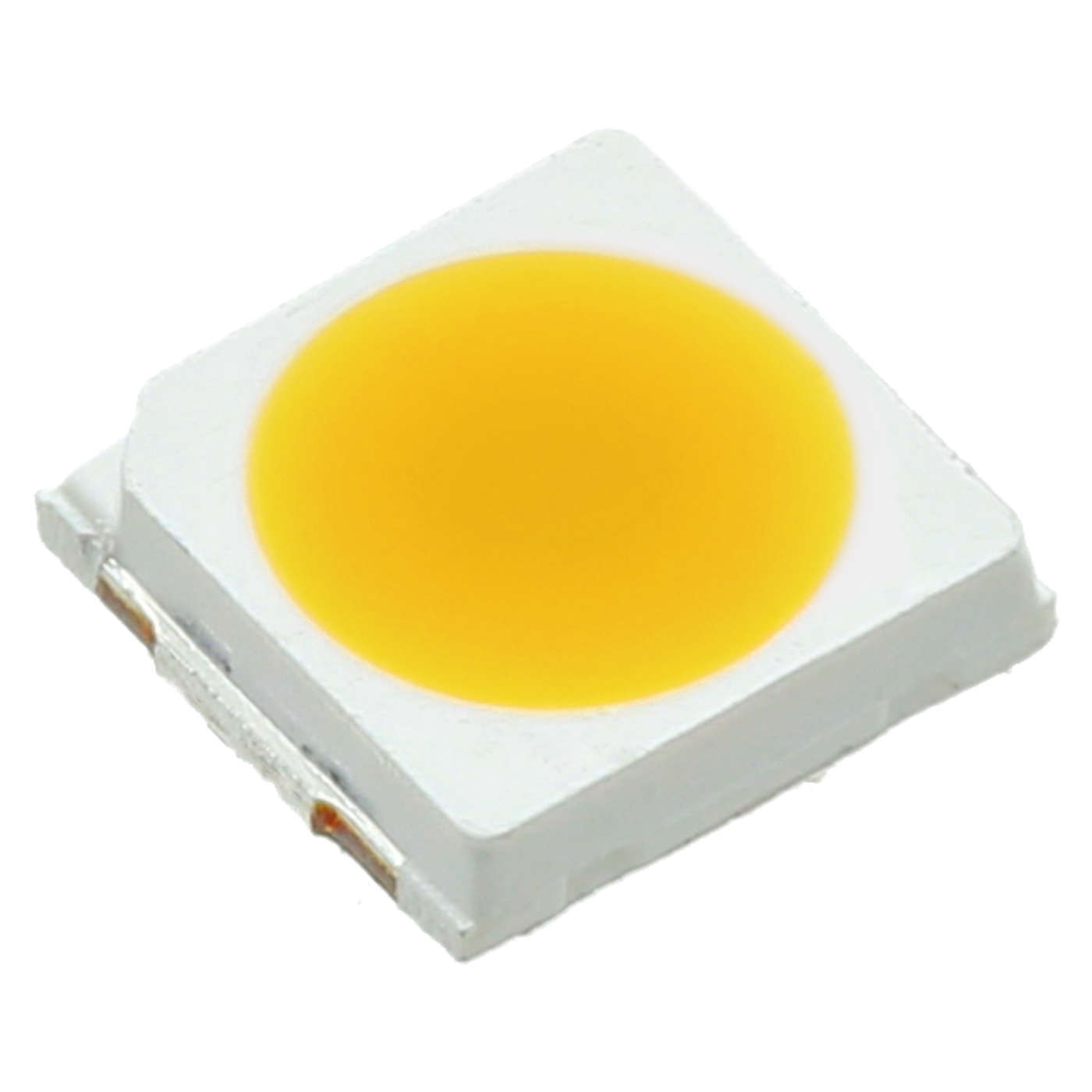 YUJILEDS® APS Series CRI 98 0.9W LED SMD - 3030HC - 4000pcs/Reel