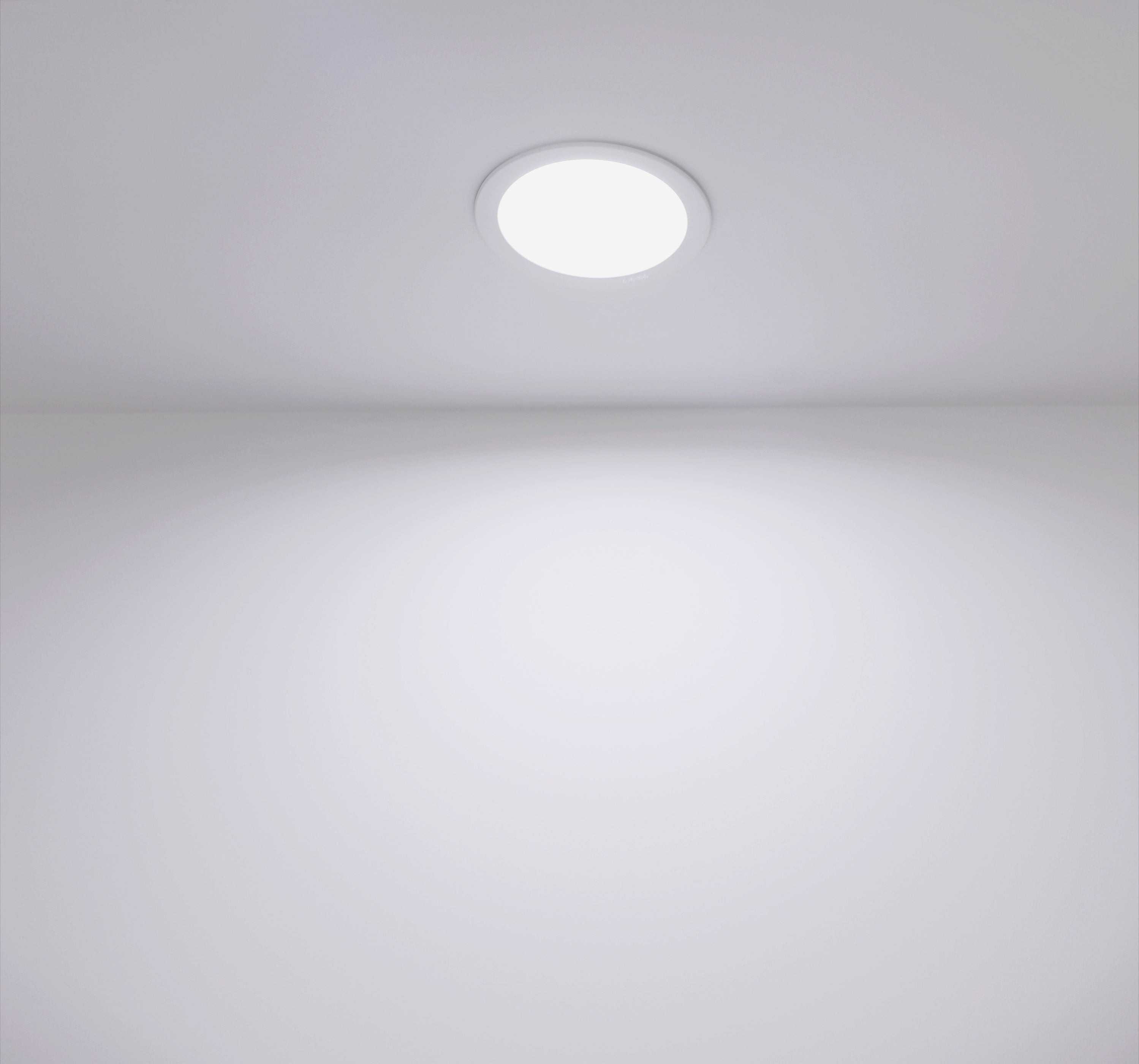 SunWave™ CRI 98 Flicker-Free Dimmable Wellness Lighting 16W BR30 LED B ...