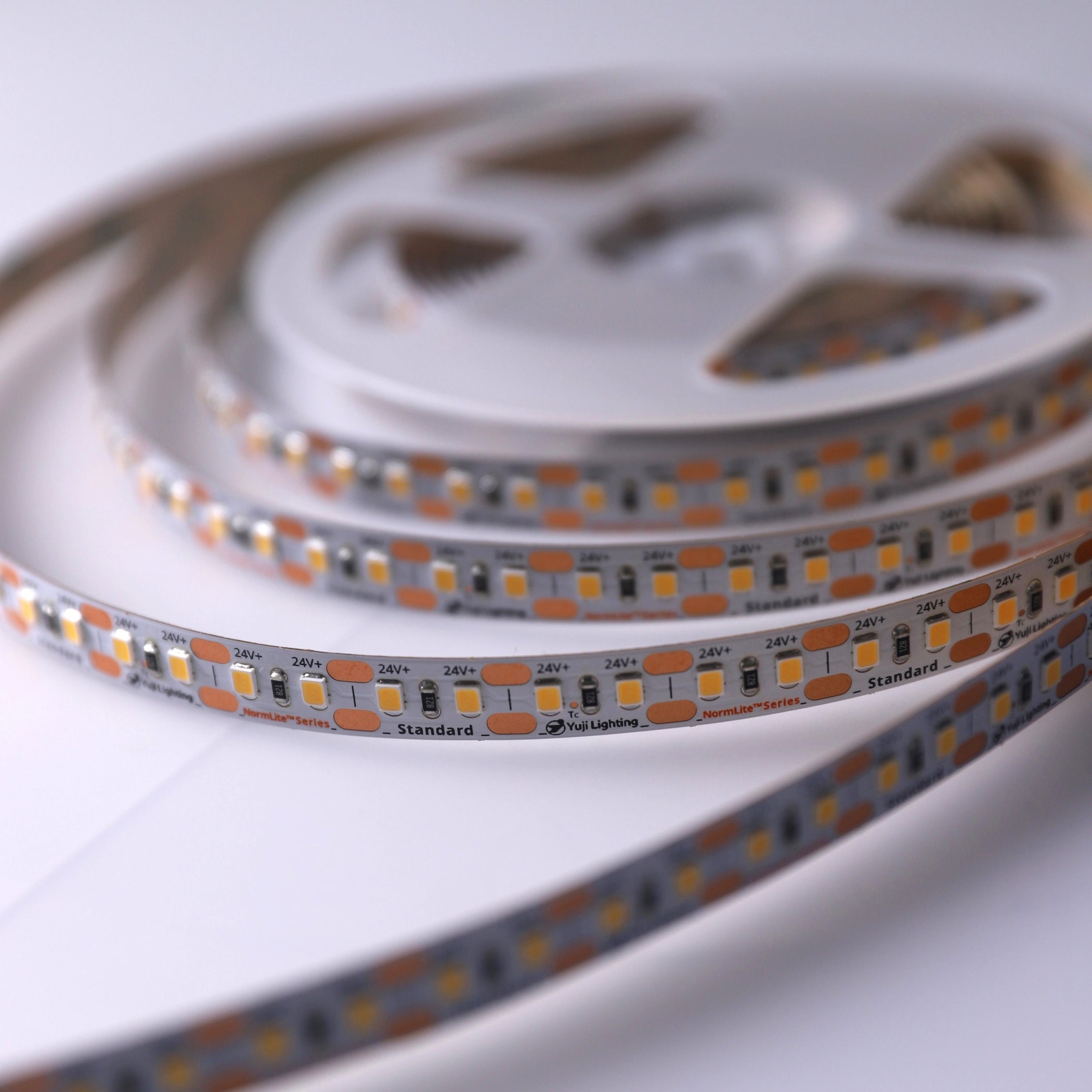 NormLite™ Full Spectrum High Efficiency D50 Standard Illuminant LED Fl