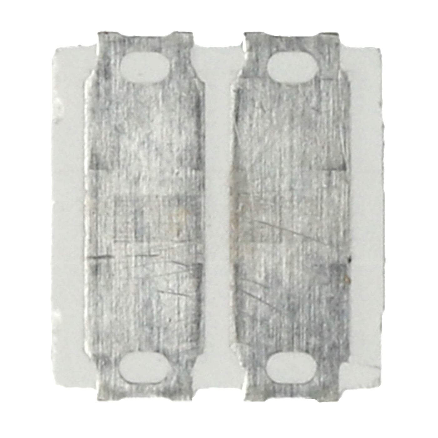 YUJILEDS® CIE D50 5000K SAI 86 2W LED SMD - 5050 - 10pcs