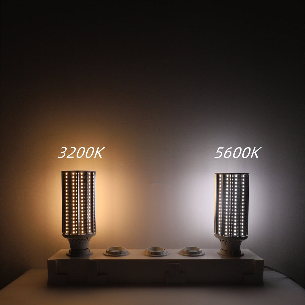 YUJILEDS® High CRI LED Lights — YUJILEDS High CRI Webstore