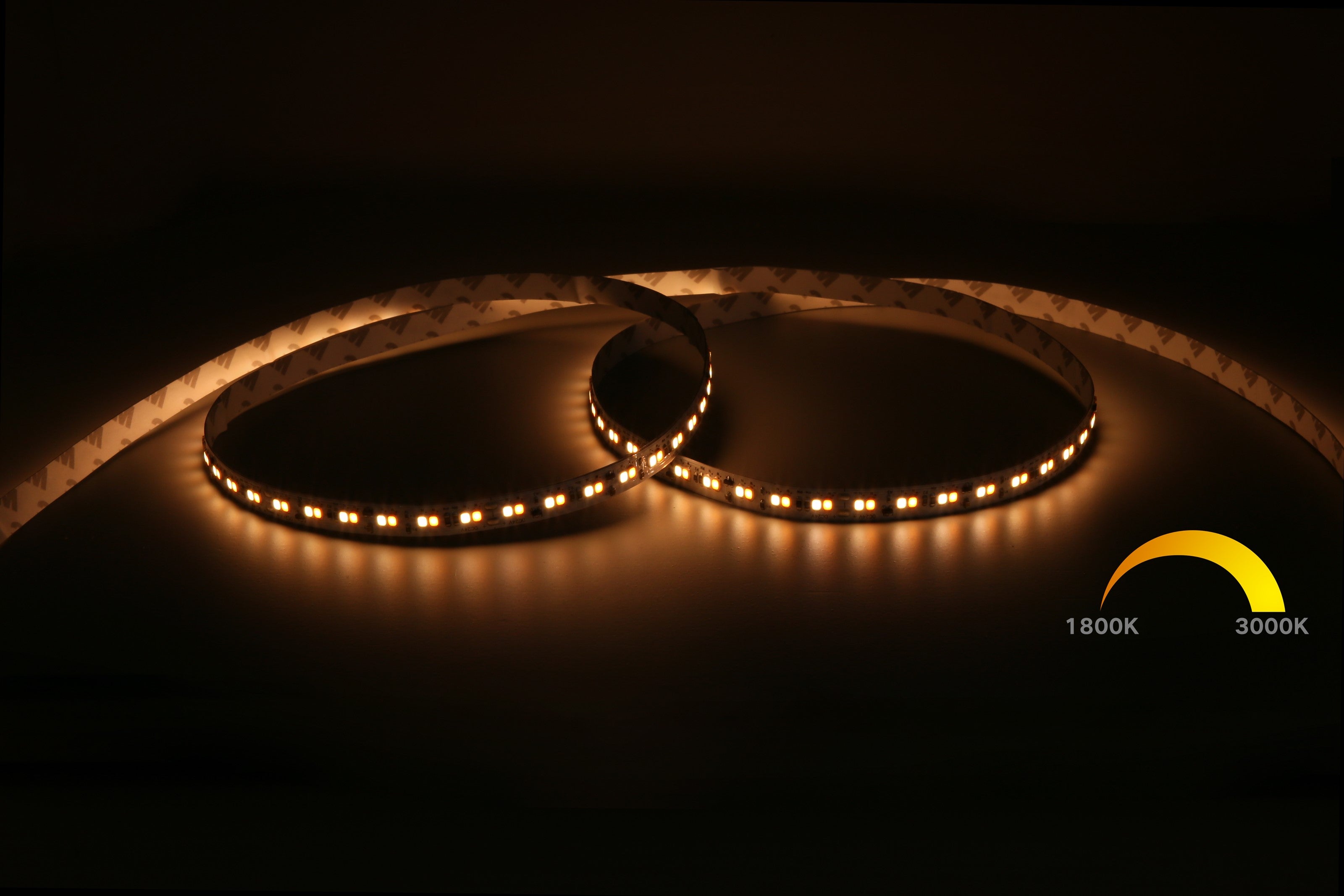 YUJILEDS High CRI Webstore