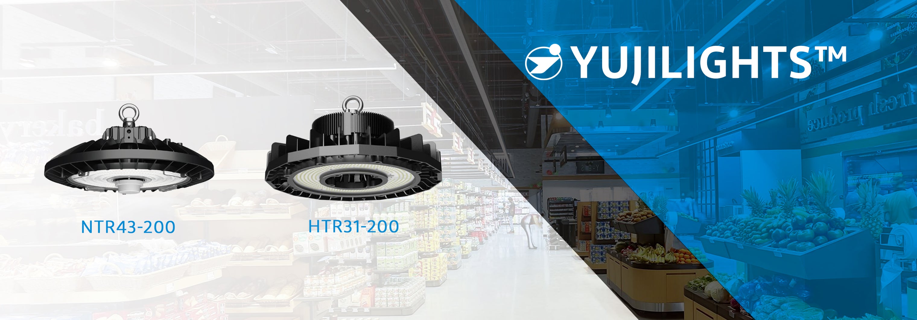 YUJILEDS High CRI Webstore