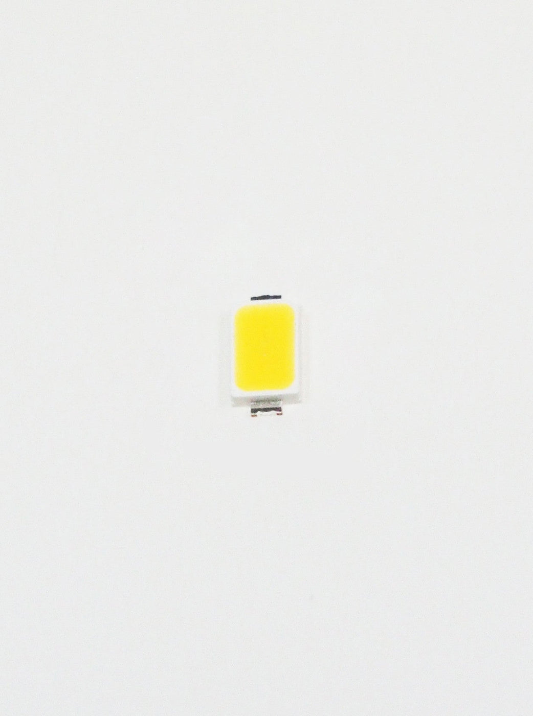 YUJILEDS® CRI 98 0.4W SMD LED - 5730 - 3000pcs/Reel