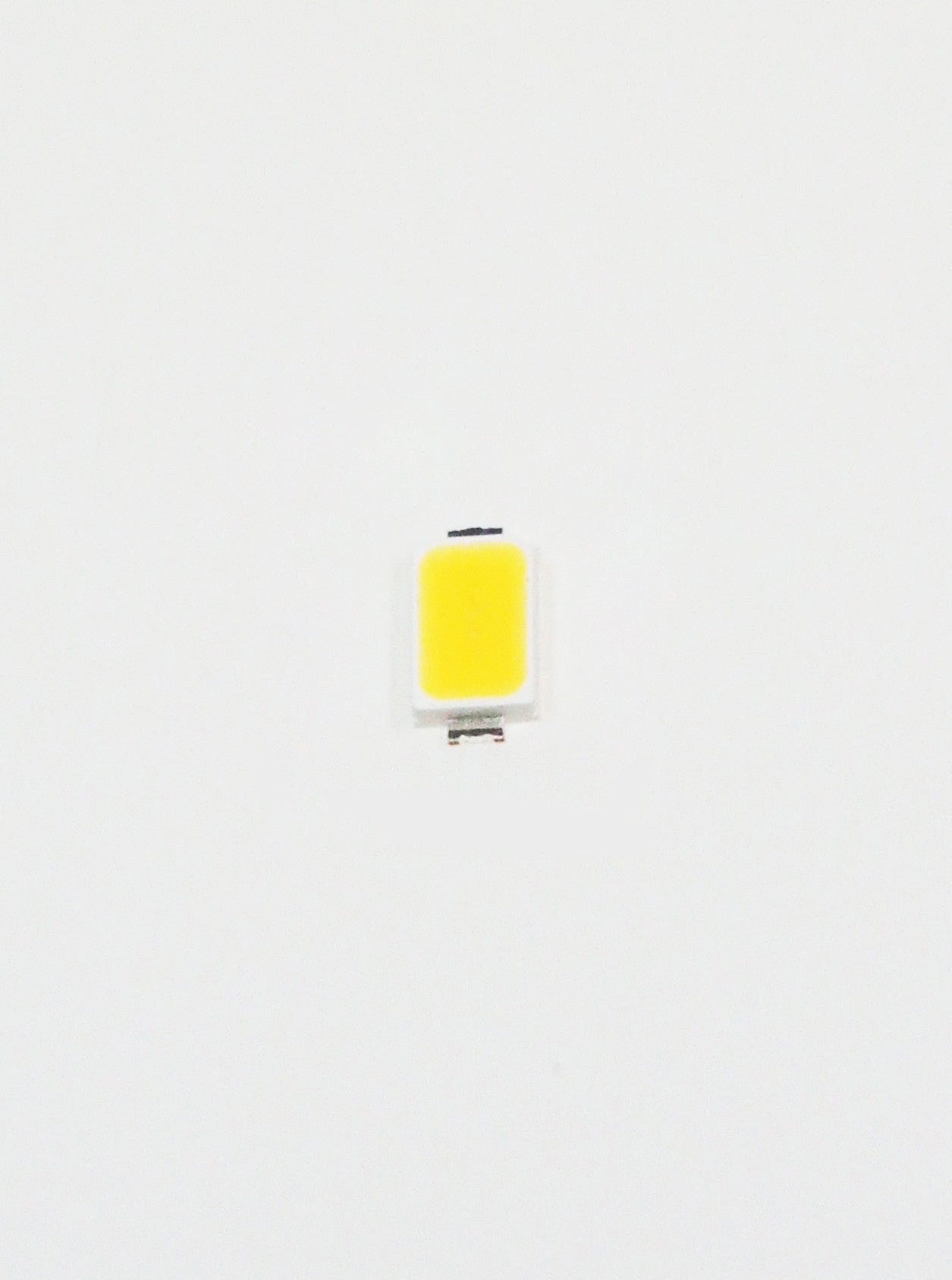 YUJILEDS® CRI 98 0.4W SMD LED - 5730 - 3000pcs/Reel