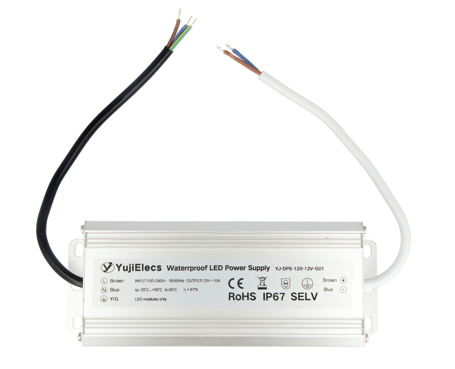 All Products — YUJILEDS High CRI Webstore