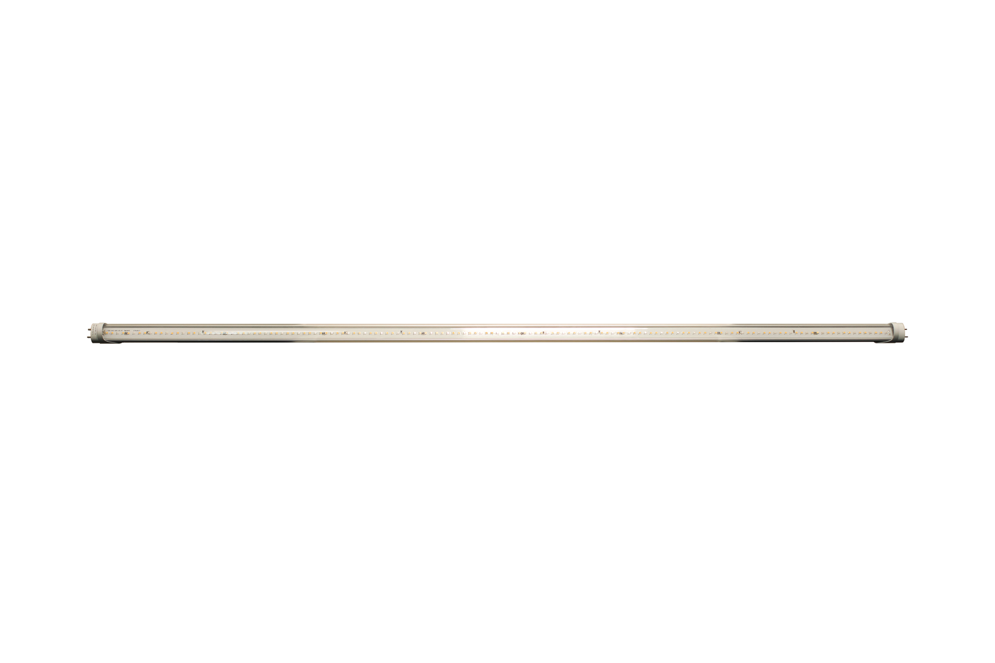 NormLite™ Standard Illuminant CRI 98 D50 5000K T8 LED Tube Pro (ISO366