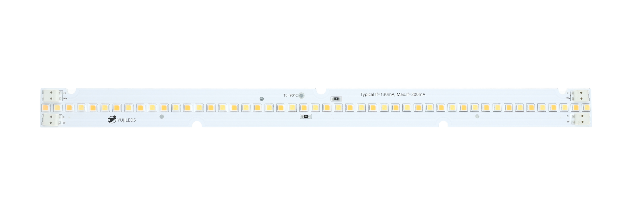 YUJILEDS® LED Modules