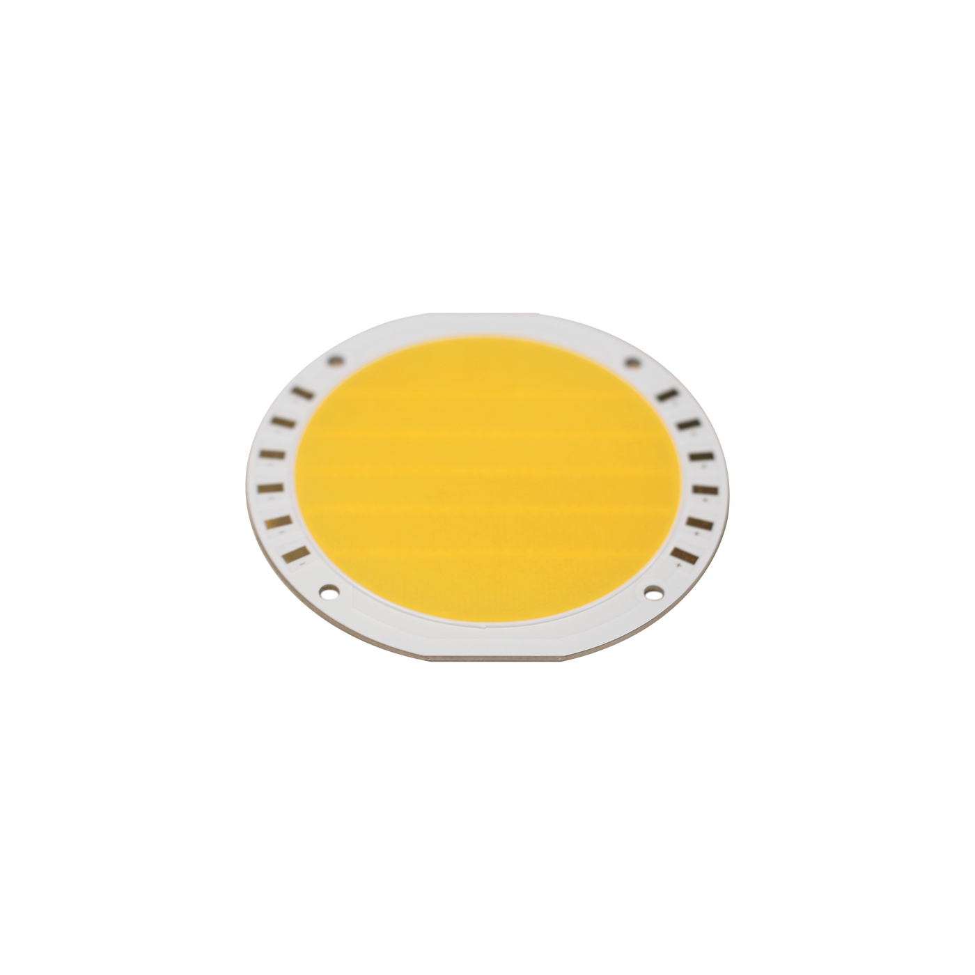 YUJILEDS® CRI 95+ High Power 1500W Flip Chip COB LED 3200K 5600K - 900