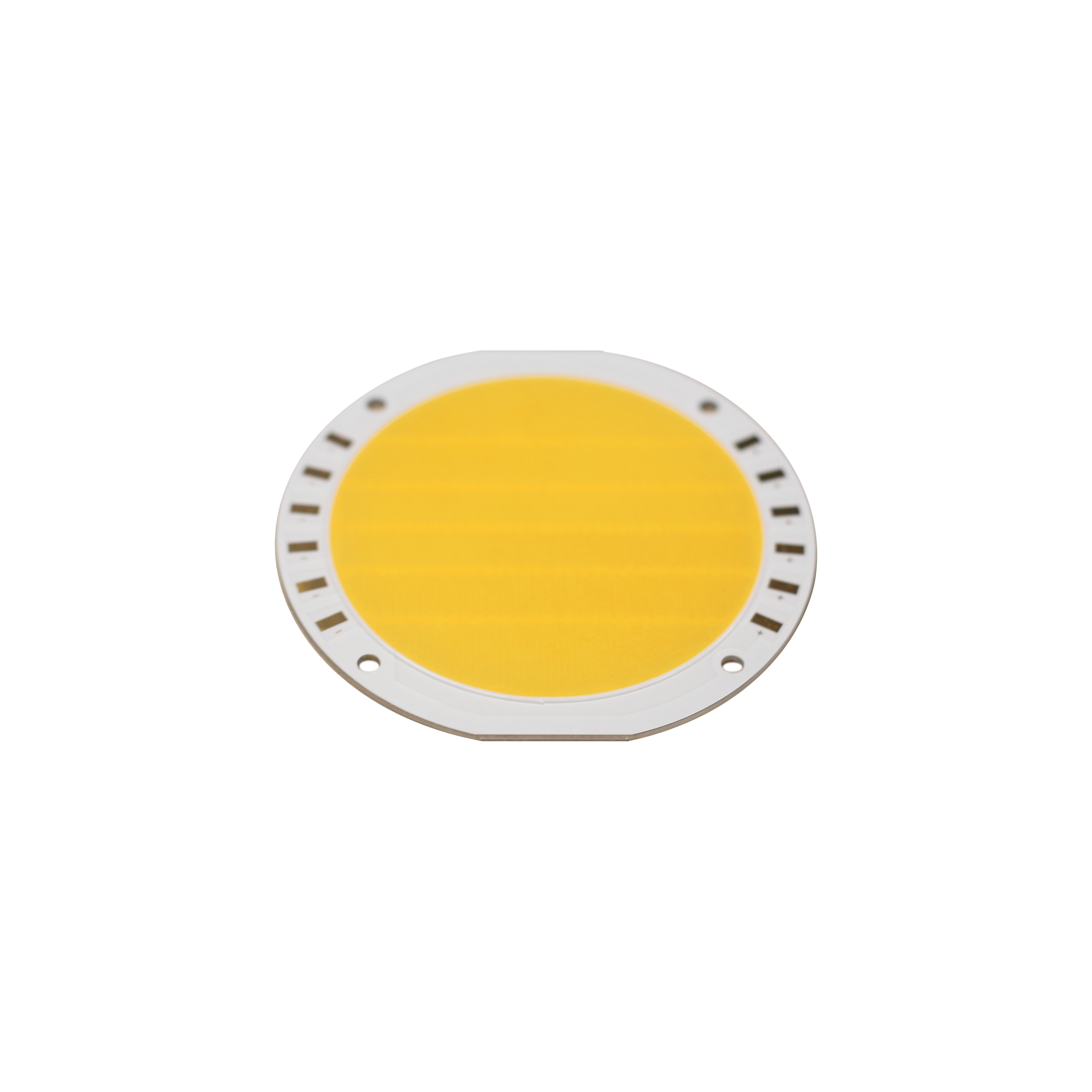 YUJILEDS® CRI 95+ High Power 1500W Flip Chip COB LED 3200K 5600K - 900