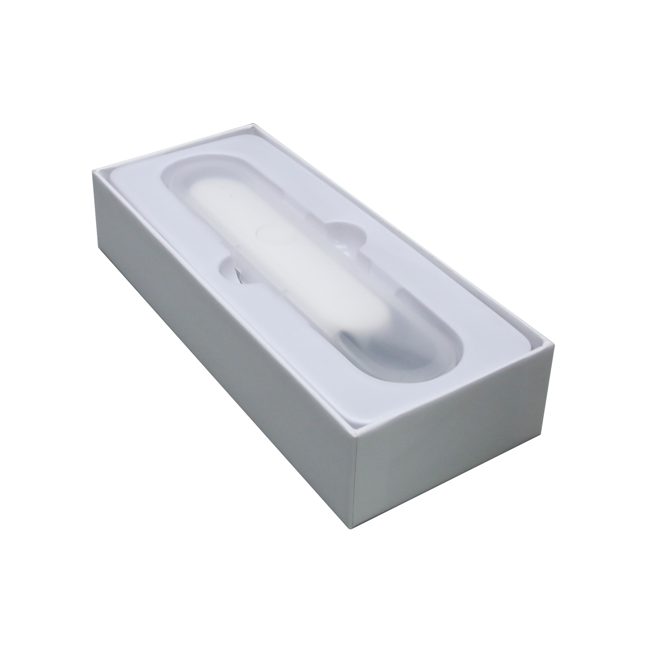 【75% OFF】YujiLights™ Portable Handheld Ultraviolet UVC Antibacterial L — YUJILEDS High CRI Webstore