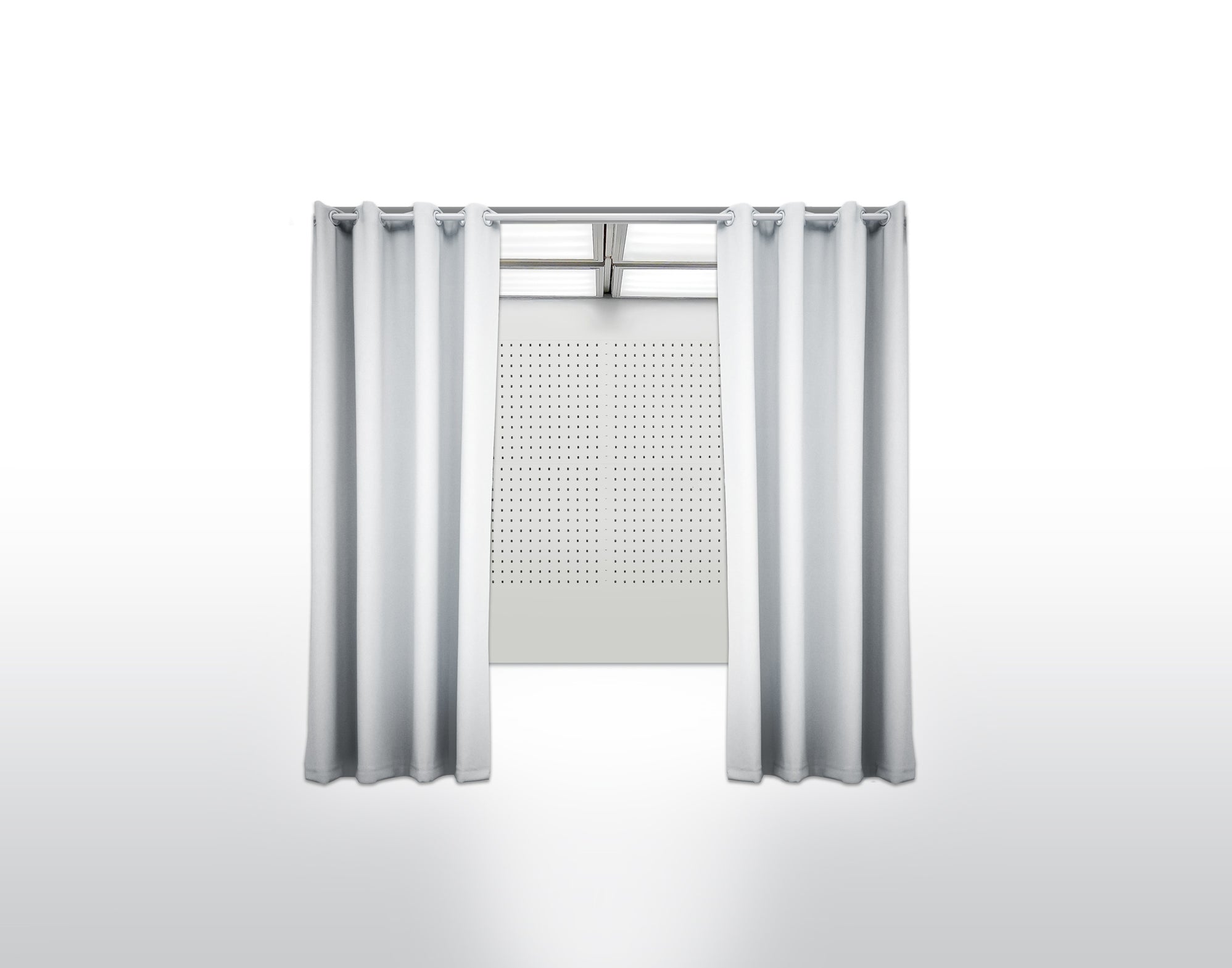 Standard Illuminant Light