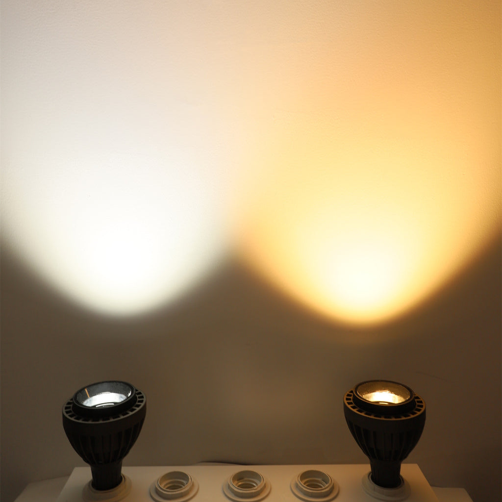 CRI-MAX™️ LED Lights — YUJILEDS High CRI Webstore