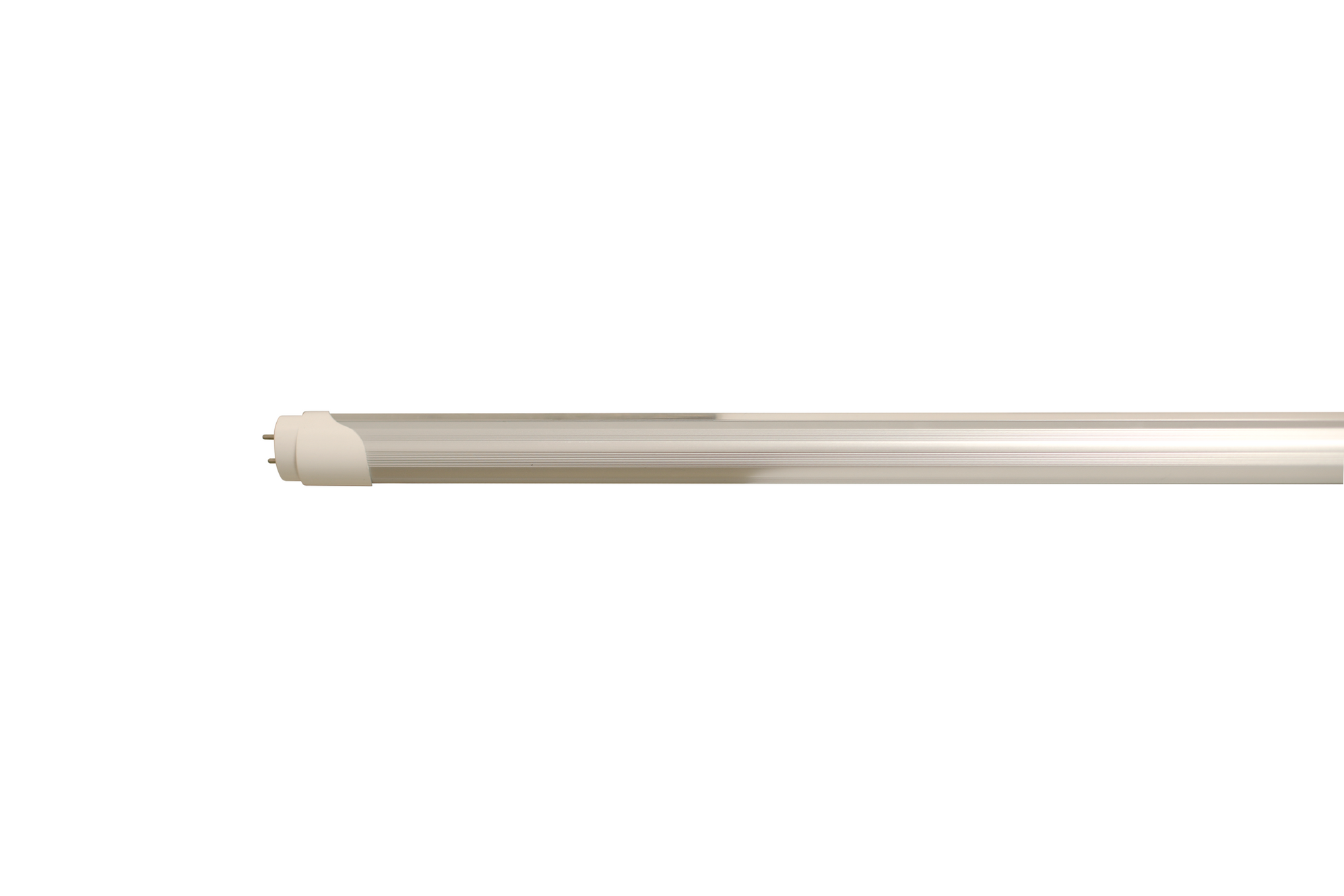 NormLite™ Standard Illuminant CRI 98 D50 5000K T8 LED Tube Pro (ISO366
