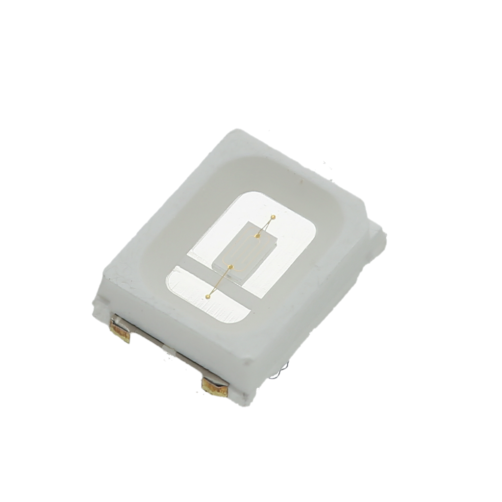 Narrow-band Monochromatic Technology