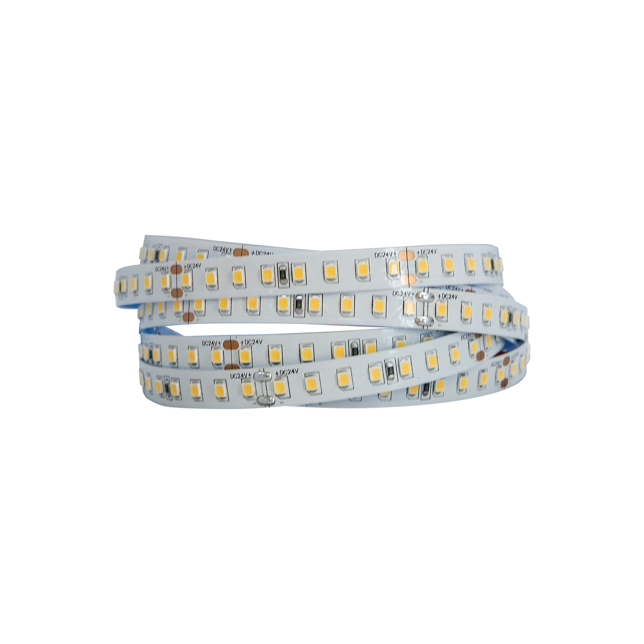 CRI-MAX™ CRI 95+ High Efficacy High Brightness LED Flexible Strip 5600