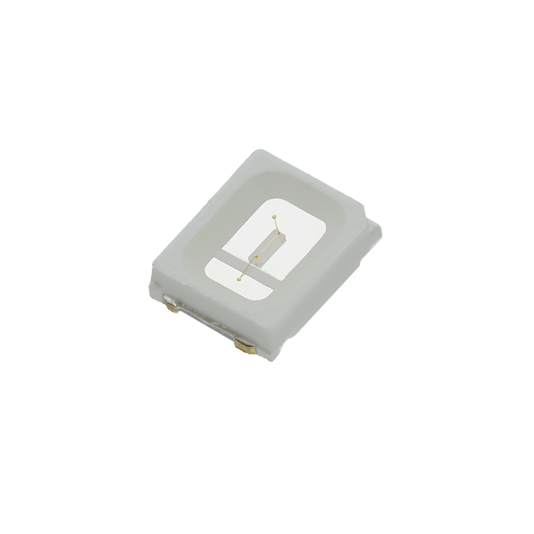 Monochromatic LED SMDs — YUJILEDS High CRI Webstore