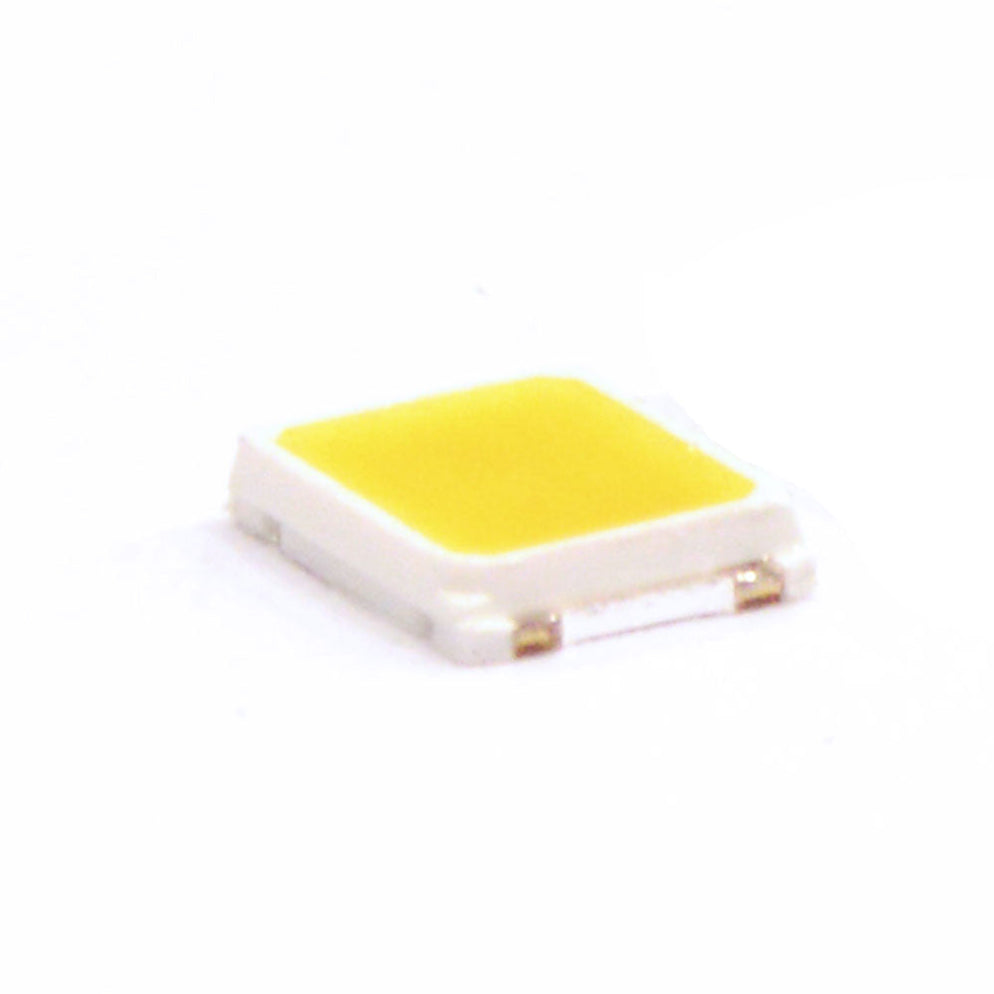 YUJILEDS® CRI 98 0.18W LED SMD - 2835 - 4000pcs/Reel